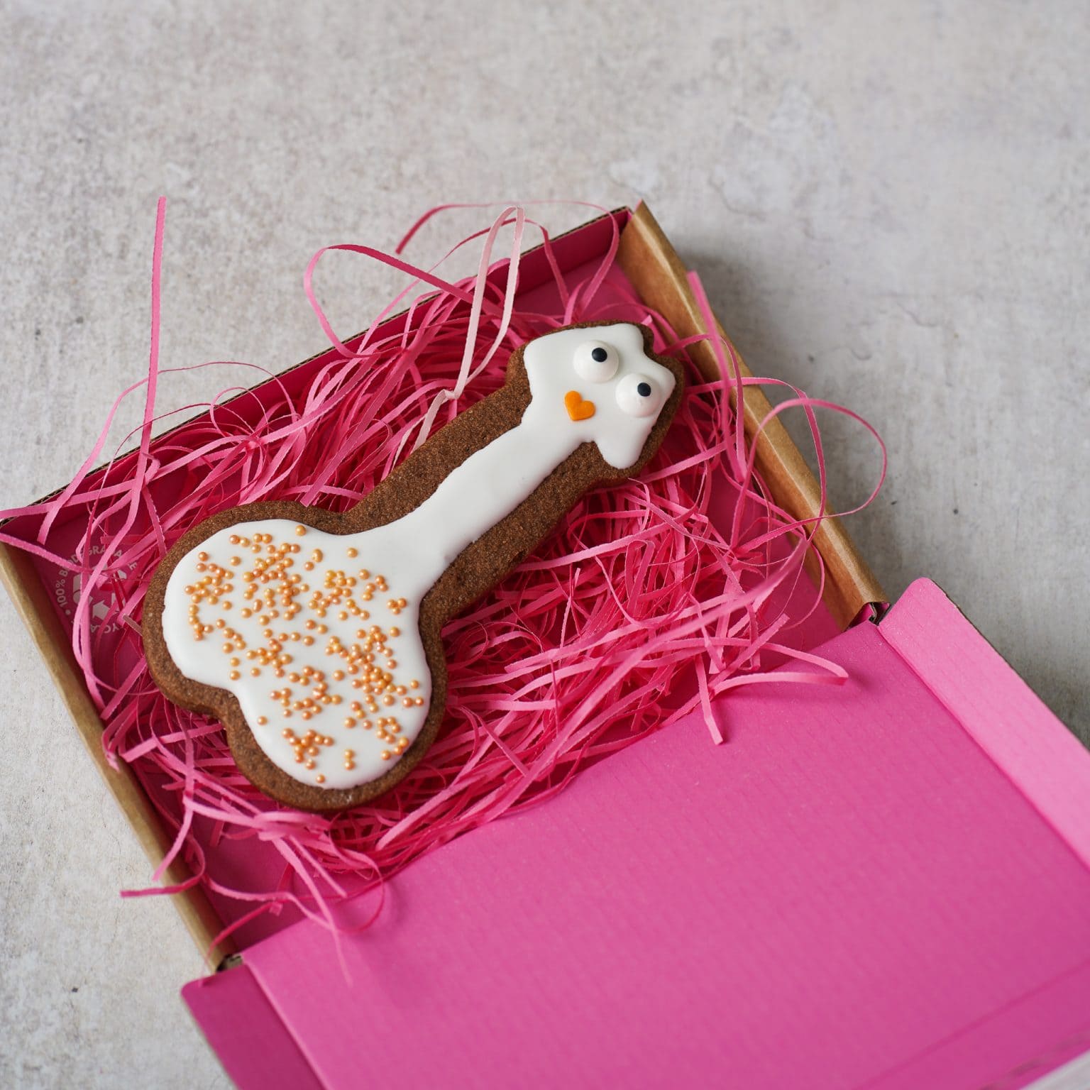 Shop | Risky Biscuits